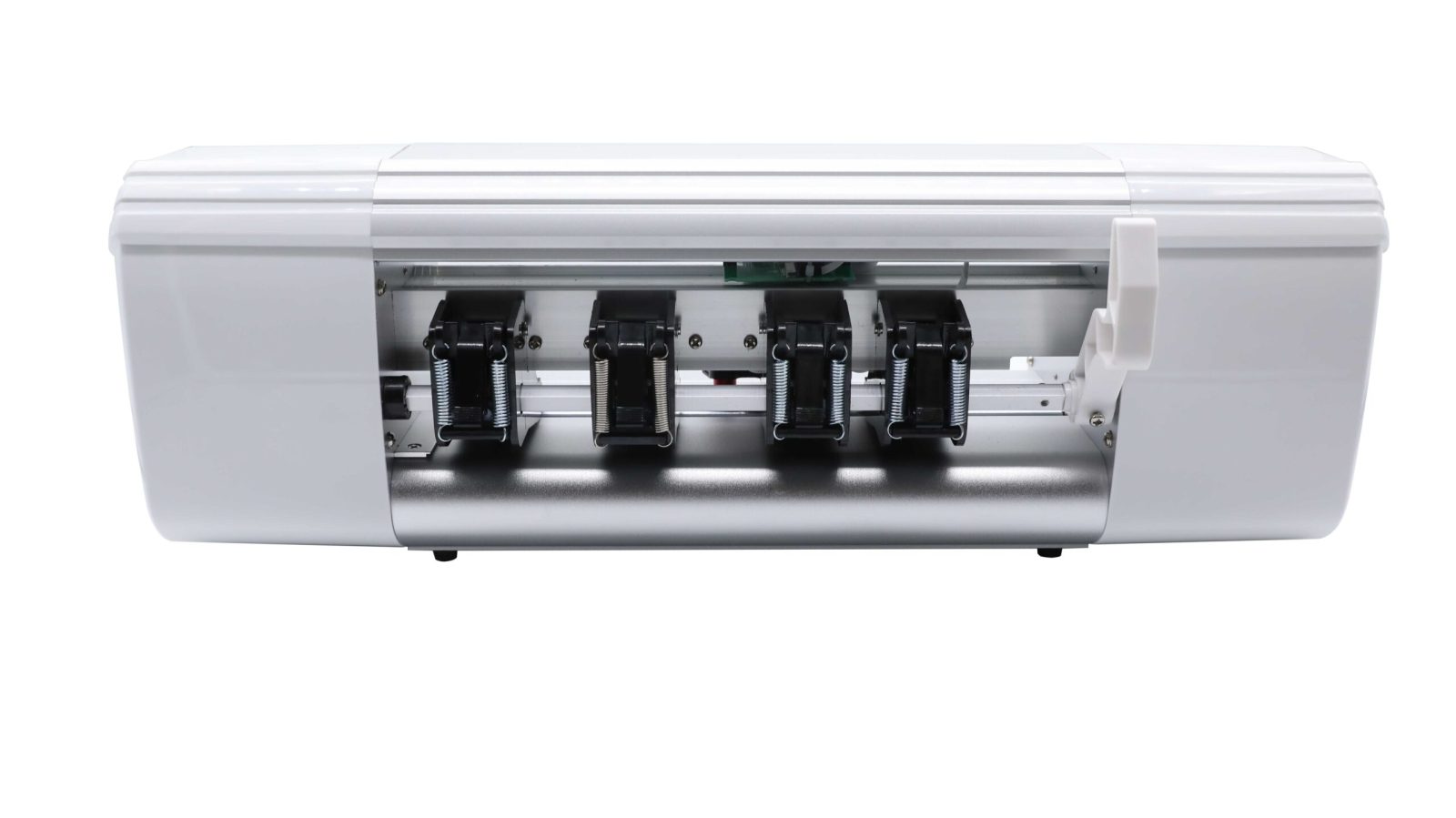 SkyCut CS310 Smart Protective Film Cutting Plotter - Nishaman Traders